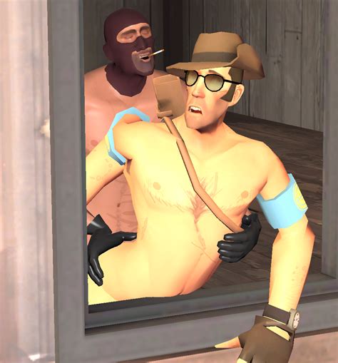 Rule 34 3d 3d Artwork Garry S Mod Garry S Mod Gay Gay Sex Male Only