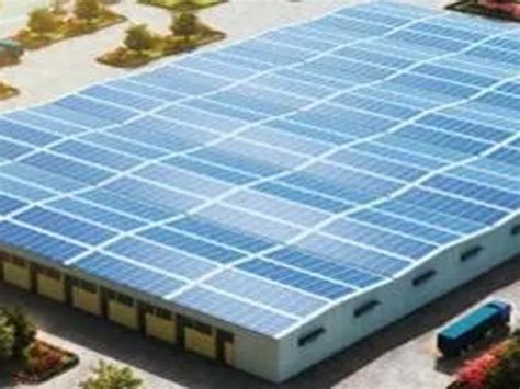 光储充一体化工程 深圳南方阳光太阳能技术有限公司 深圳南方阳光太阳能技术有限公司