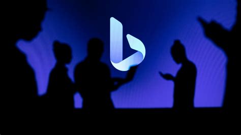 Beyond Chatgpt How To Use Microsofts Bing Ai Chatbot And 6 Things To