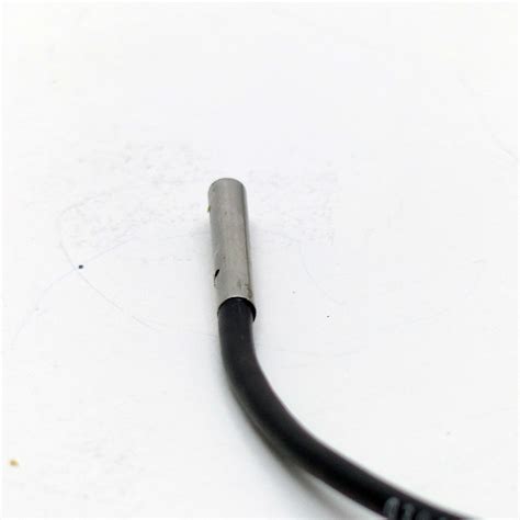 Maschinenteil24 Schunk Proximity Sensor Buy Online