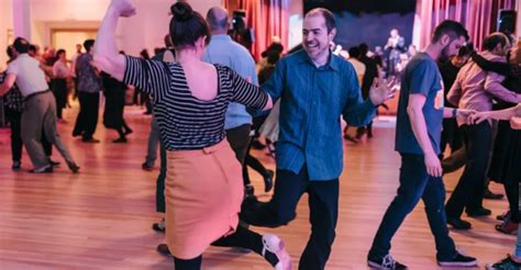 12 Places Where You Can Still Dance The Jitterbug We3travel