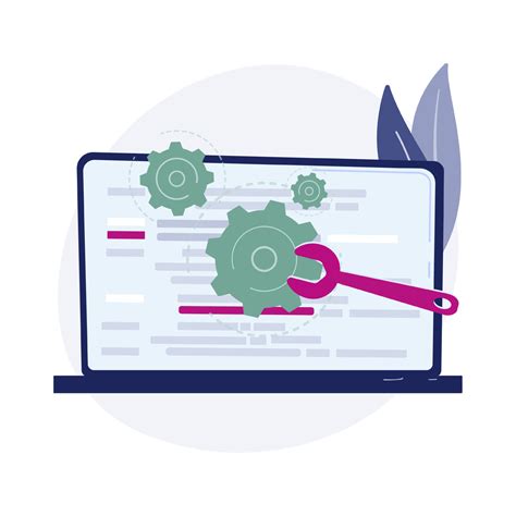 Getting Started Lucanet Support