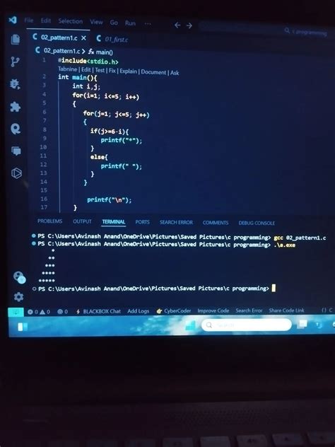 Shweta Kumari On Linkedin Programming Problemsolving Coding