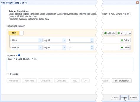 How To Copy Files From Azure Blob Storage To Aws S3