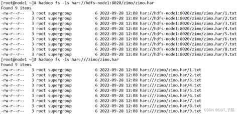 hdfs 的深入了解，深入浅出，面试必备（hadoop的三部曲——上） hdfs 面试 csdn博客