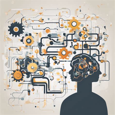 Mastering Natural Language Processing A Guide For Beginners Fxis Ai