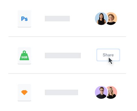 Top 10 Best Features Of Dropbox You Can Use