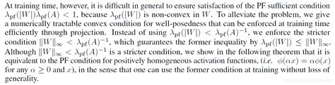 implicit graph neural networks csdn博客