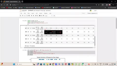 Sakthi S On Linkedin Prodigyinfotech