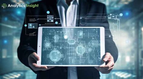 Data Mesh Trends Building Scalable Data Platforms