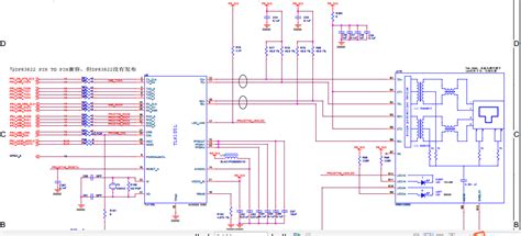 Am57x Pru Icss Ethernet Network Unreachable Processors Forum