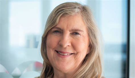 Advokaten Han Tek Det Svært Tungt Smpno