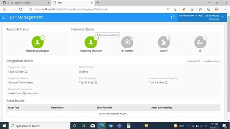 Nishant Saxena Posted On Linkedin