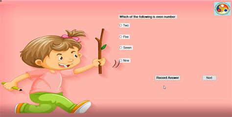 Github 21 11nehaspeech Based Interactive Quiz Game An Interactive