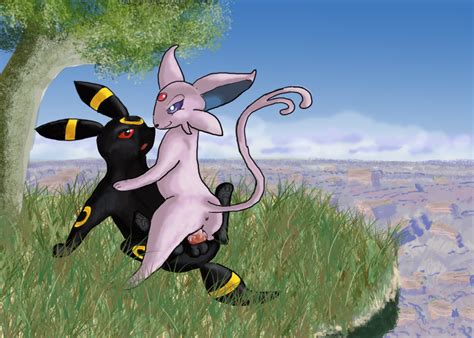 Upvoted By Umbreon83