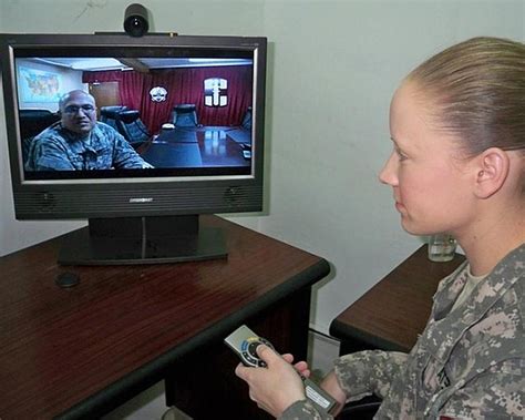 Military Surgeons Association Names Mc4 Top It Team Article The