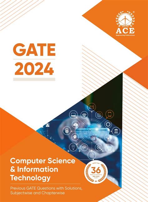 Gate 2024 Computer Science Information Technology Previous 56 Off