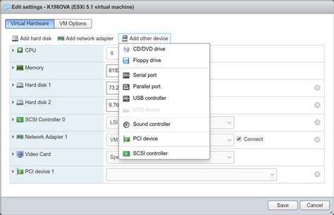Vm Client Configuration For Nvidia Gpus