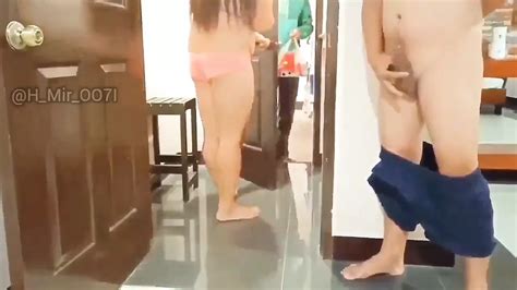 Pakistani Cuckold Desi Porn Xhamster