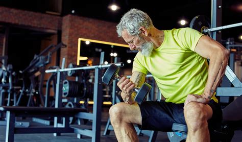 Testosterone Therapy Timeline When Will You See Results Charlottes