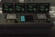 Naramo Nuclear Plant V2 Wiki Fandom