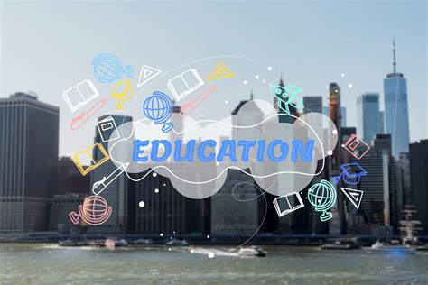 Digital Transformation In Education Bridging Learning Gaps Bedots Oman