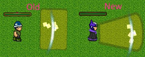 scripters war