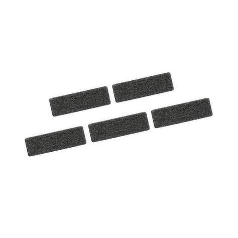 Iphone 7 Lcd Connector Foam Pads