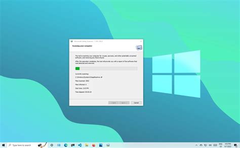 How To Remove Malware Using Microsoft Safety Scanner On Windows Windows Central