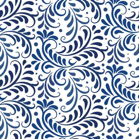 Curlique Illustrations Royalty Free Vector Graphics And Clip Art Istock