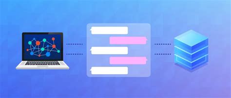 非正式全面解析 Nebulagraph 中 Session 管理 Nebulagraph Nebulagraph 技术社区