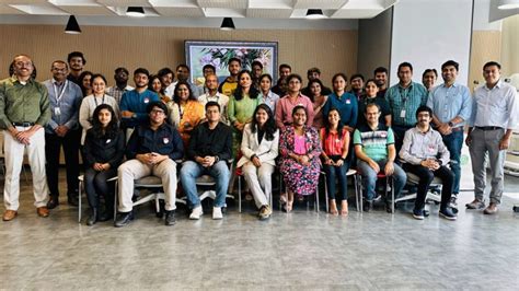 rituraj mahato on linkedin techforgood ibmz ibmchampion ibm isdl