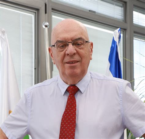 День Алии в Центре сценических искусств Ашдода Спасибо всем кто организовал этот праздник