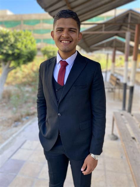 Mohamed Hany On Linkedin Bim 6d 4d Navisworks Revit Insights