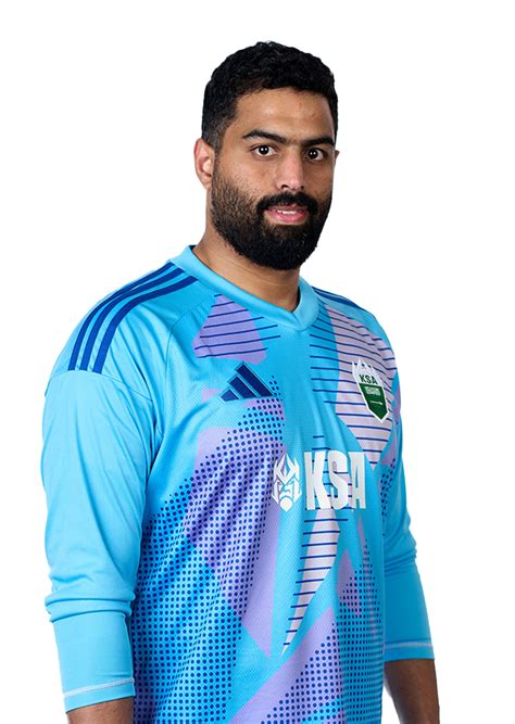 Mohammed Ahmed Perfil Noticias Y Estadísticas Kings World Cup Nations