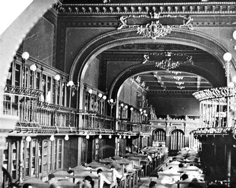 About Tuiasi International Tuiasi