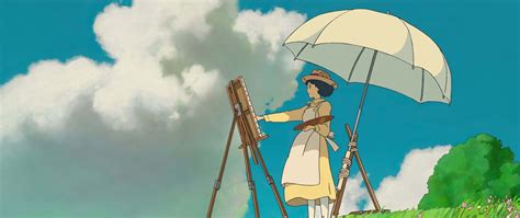 My Journey To Becoming A Full Stack Developer Dev Community