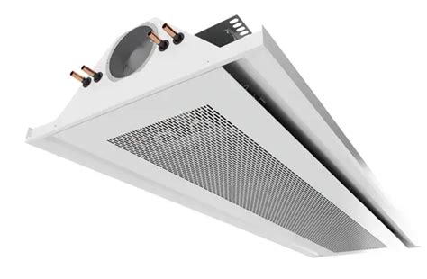 Lindab Ltdf Slot Diffuser With Filter Instruction Manual Lindab Ltdf Slot Diffuser With Filter Instruction Manual