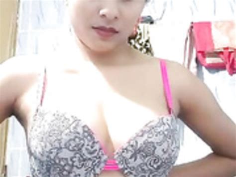 Search Results For Starsessions Tika CamWhoresHD