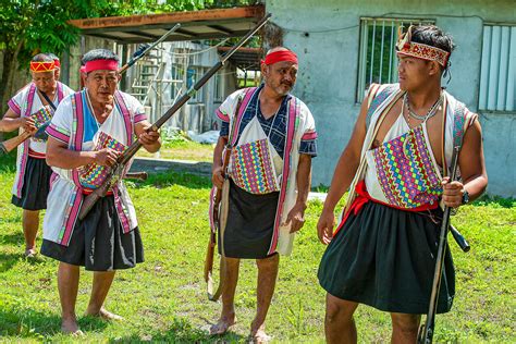 Foto De Stock Gratuita Sobre Aborigen Al Aire Libre Artistas Atuendo