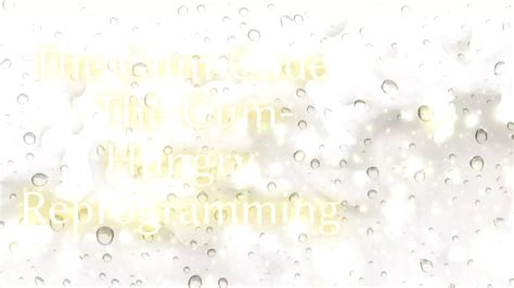 Free Cum Hungry Porn Videos XHamster