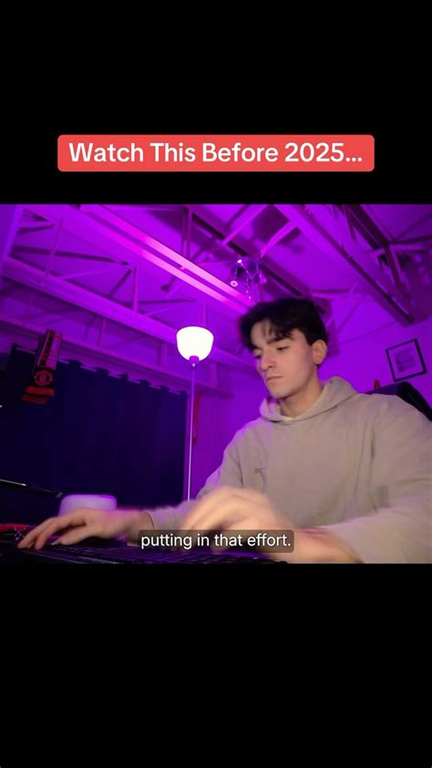 Youtubers Who Taught Me How To Code Better Than Any Prof Ever Could