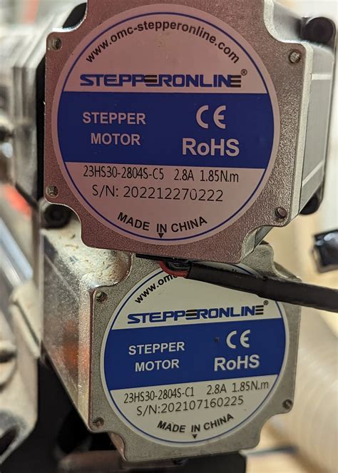 Onefinity Is Excited To Announce The Pro Series Page 2 Announcements Onefinity Cnc Forum