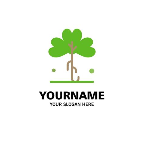 Tree Trimming Logo Vector Art Icons And Graphics For Free Download