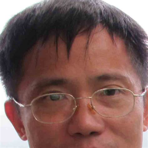 Jiaming Zhang Principal Investigator Full Professor Chinese Academy Of Tropical