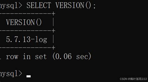 mysqldump，导出数据库全部 mysql mysqldump全量导出 csdn博客