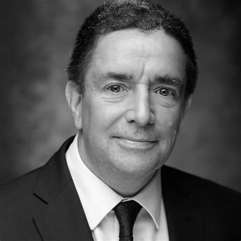 A Beginners Guide To Adding A Gui To Your Python Programs Using Tkinter Uk Hill Mr