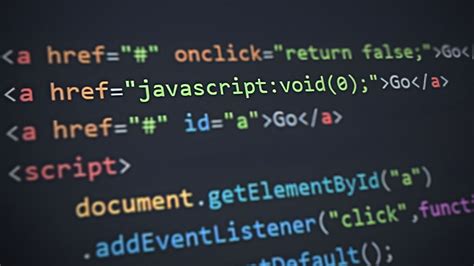 Javascriptvoid
