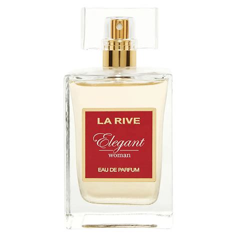 La Rive | Perfumes Importados Em Promoção | GiraOfertas