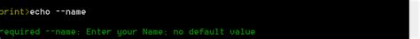Spring Shell Technology For Java Development Systutorials